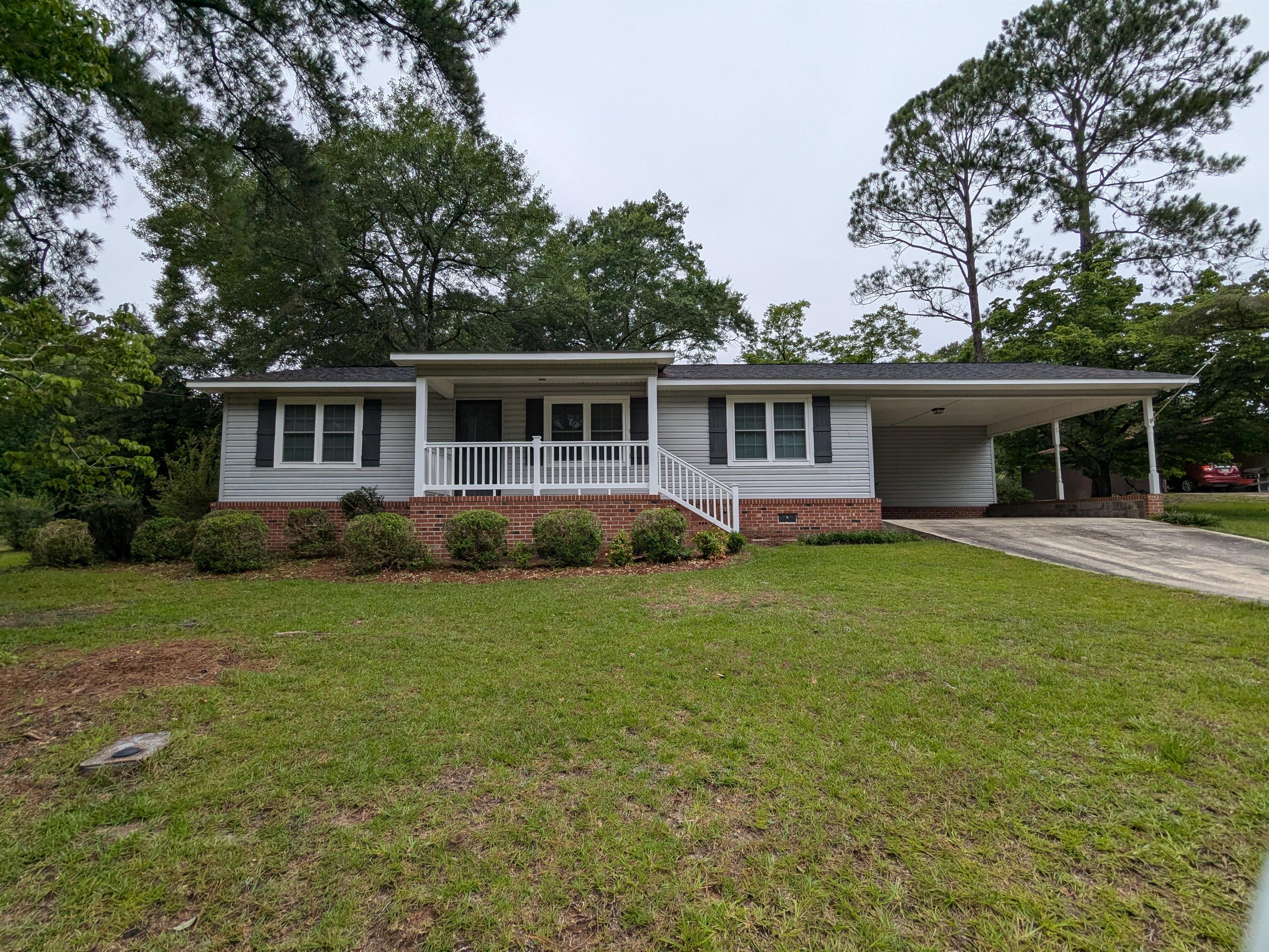 Home [brownrealtycompany.managebuilding.com]